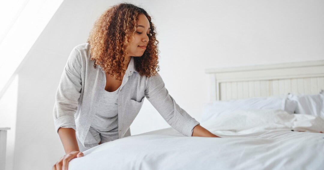 Indian Trident Group launches bed linen featuring HeiQ technology